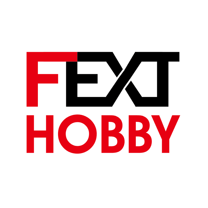 Fext Hobby