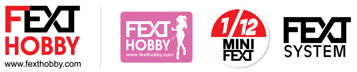 Fext Hobby