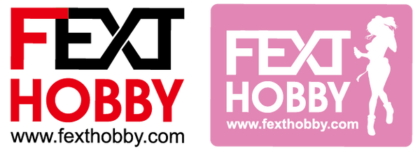 Fext Hobby