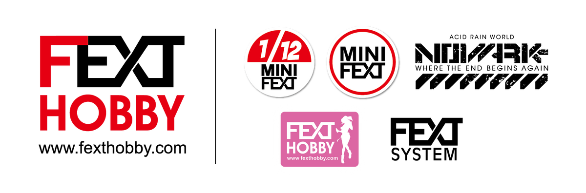 Fext Hobby