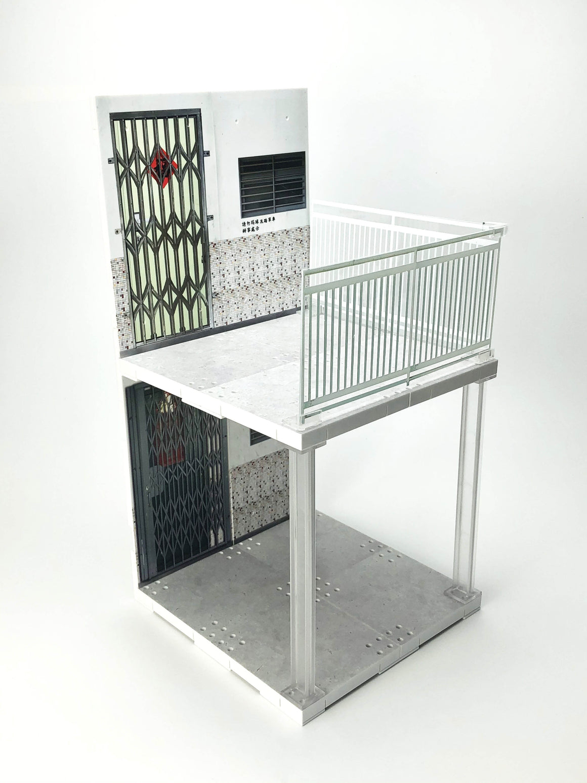 FEXT SYSTEM – Fext Hobby