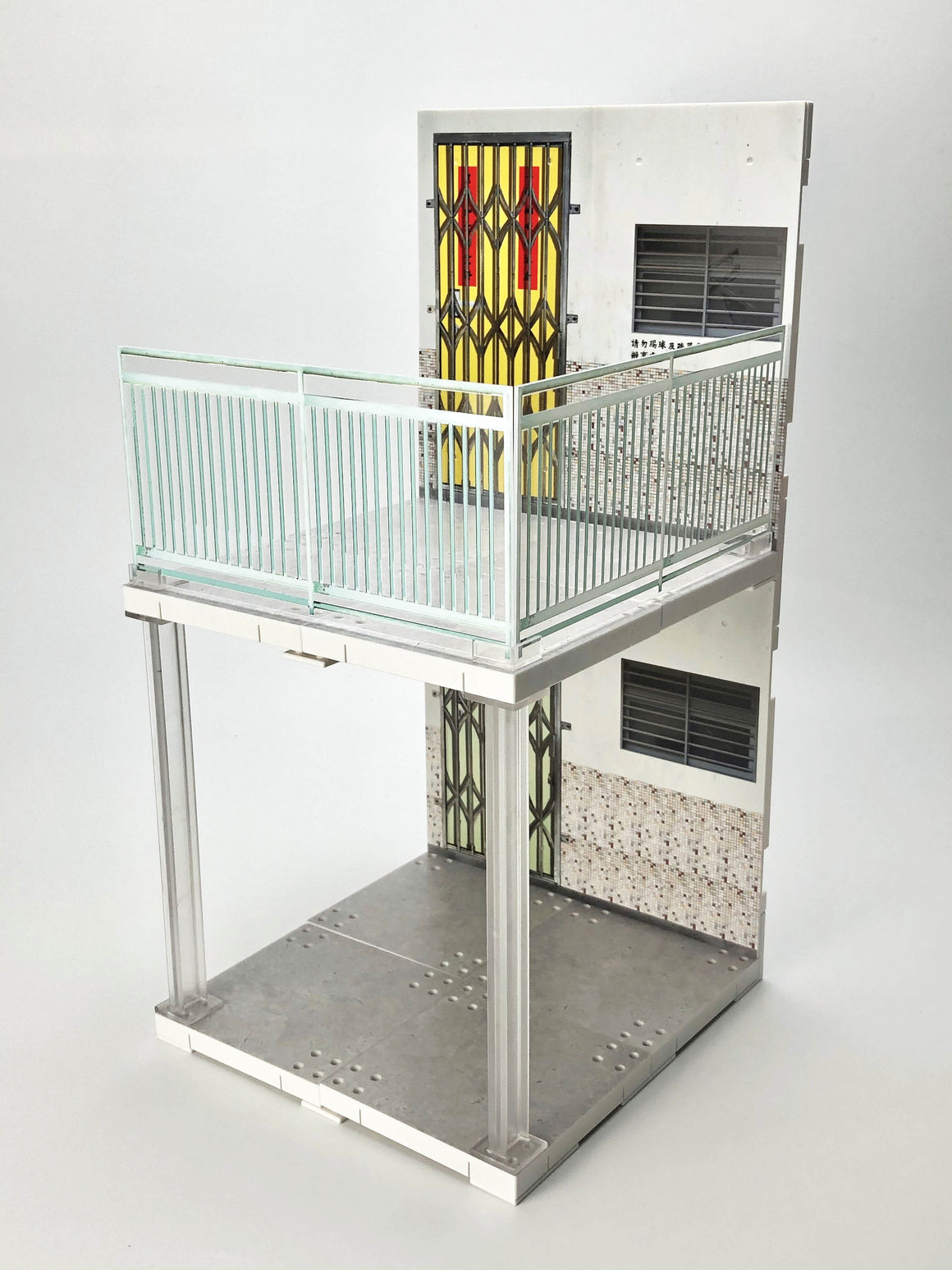 FEXT SYSTEM – Fext Hobby